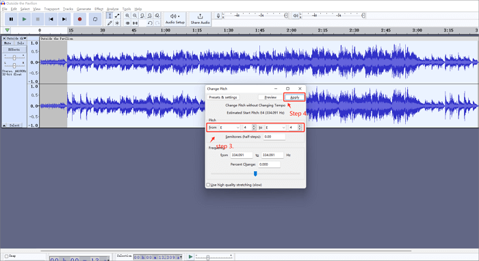 5 YouTube Pitch Changers You Can't Miss in 2025
