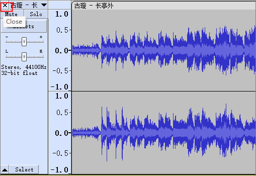 Remove Vocals Without Losing Quality in 5 Efficient Ways 💡