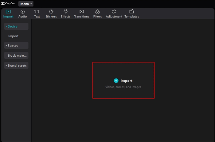 How to Speed up/Slow down a Video in Canva Easily