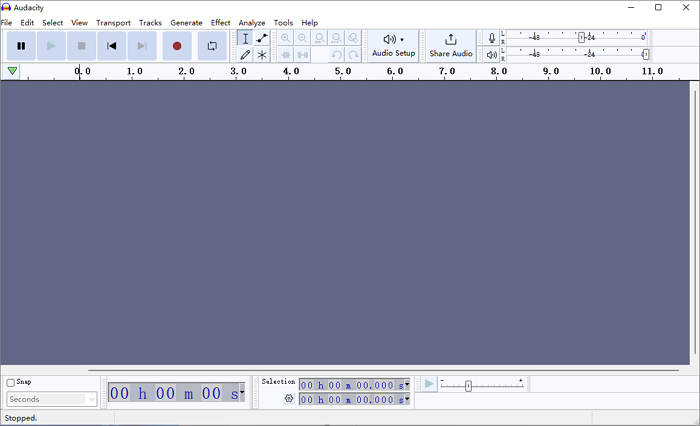 Remove Vocals Without Losing Quality in 5 Efficient Ways 💡