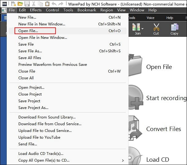 Remove Vocals Without Losing Quality in 5 Efficient Ways 💡
