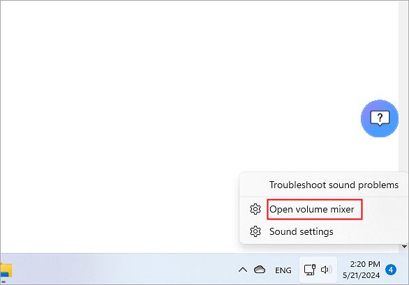 Hear Hear! Quick Fix for Facebook Video Sound Issues