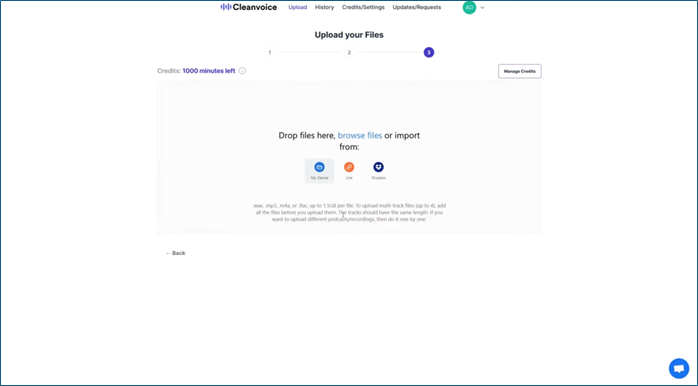 從音訊中消除口音的 5 種方法