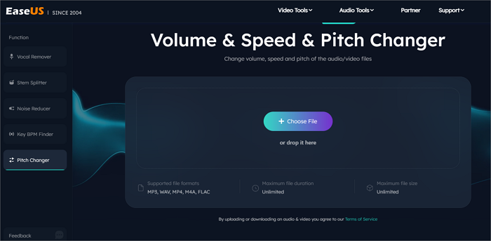 [VLC Tutorial] How to Change Playback Speed of Video in VLC Media Player