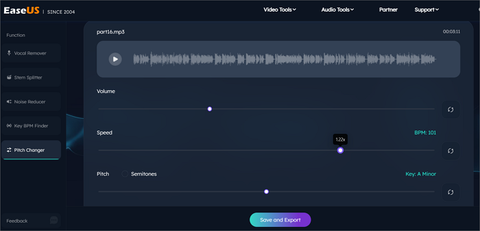 [VLC Tutorial] How to Change Playback Speed of Video in VLC Media Player